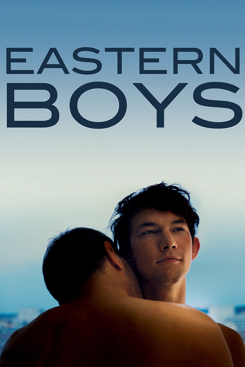 Watch Foreign Language TV Shows & Movies Online | Stan