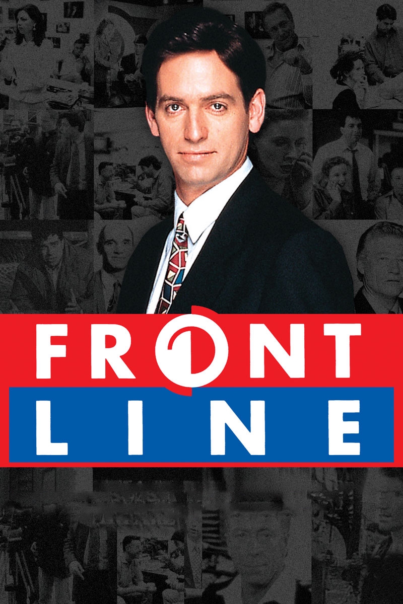 Watch Australian Comedy TV Shows Online | Stan