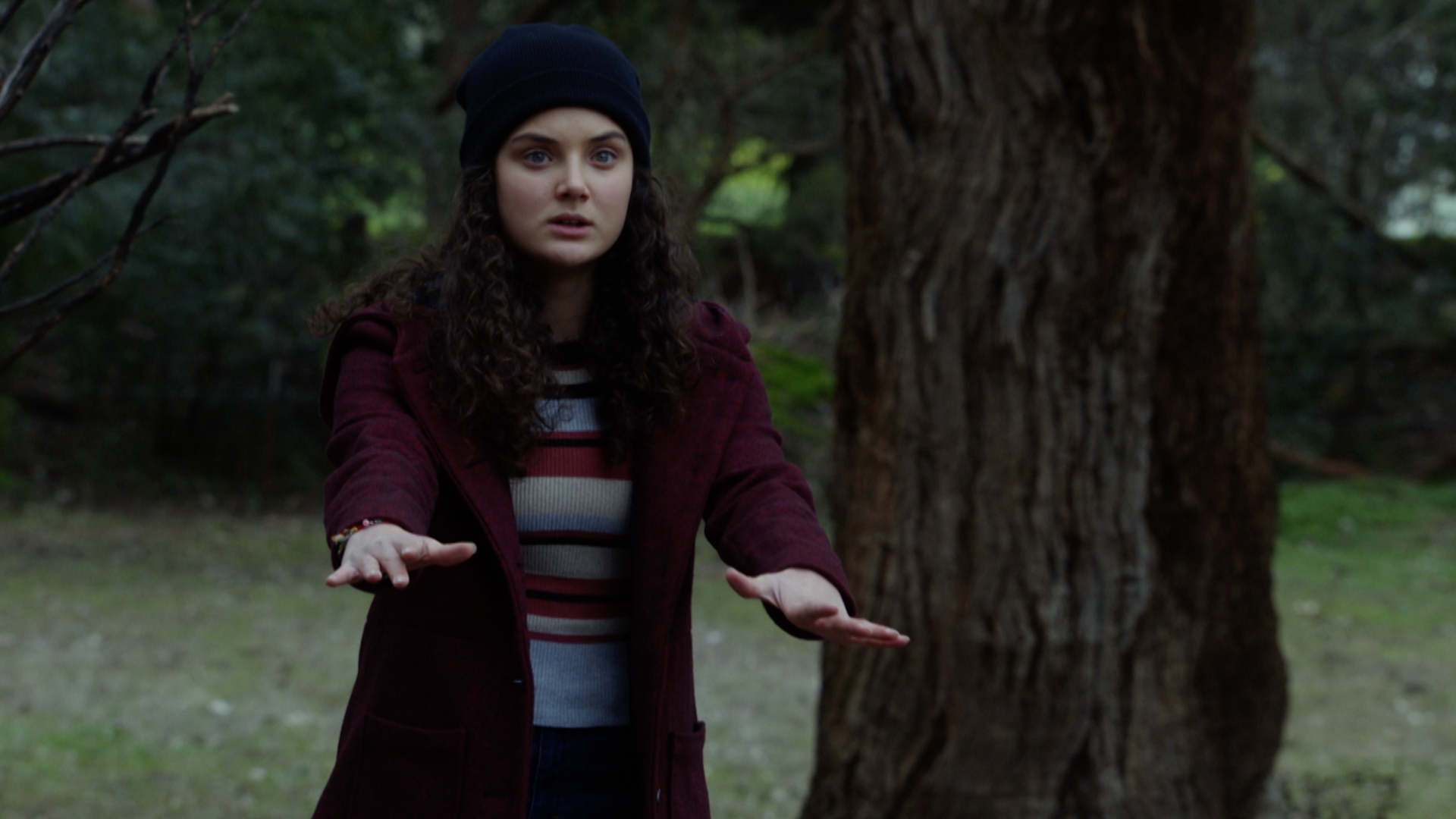Watch Nowhere Boys Season 3 Online | Stream TV Shows | Stan