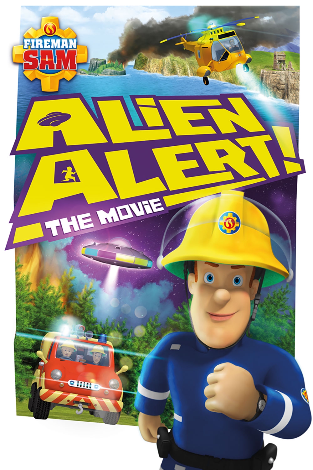 Watch David Carling TV Shows & Movies Online | Stan