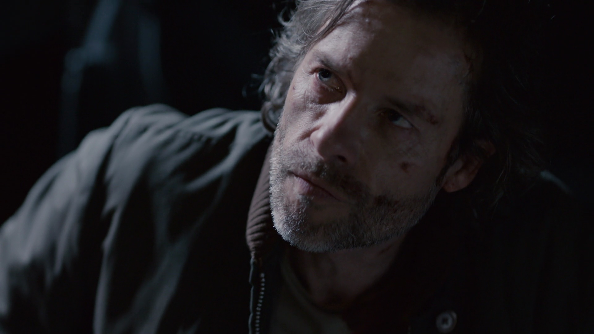 Watch Jack Irish Online | Stream Seasons 1-3 Now | Stan