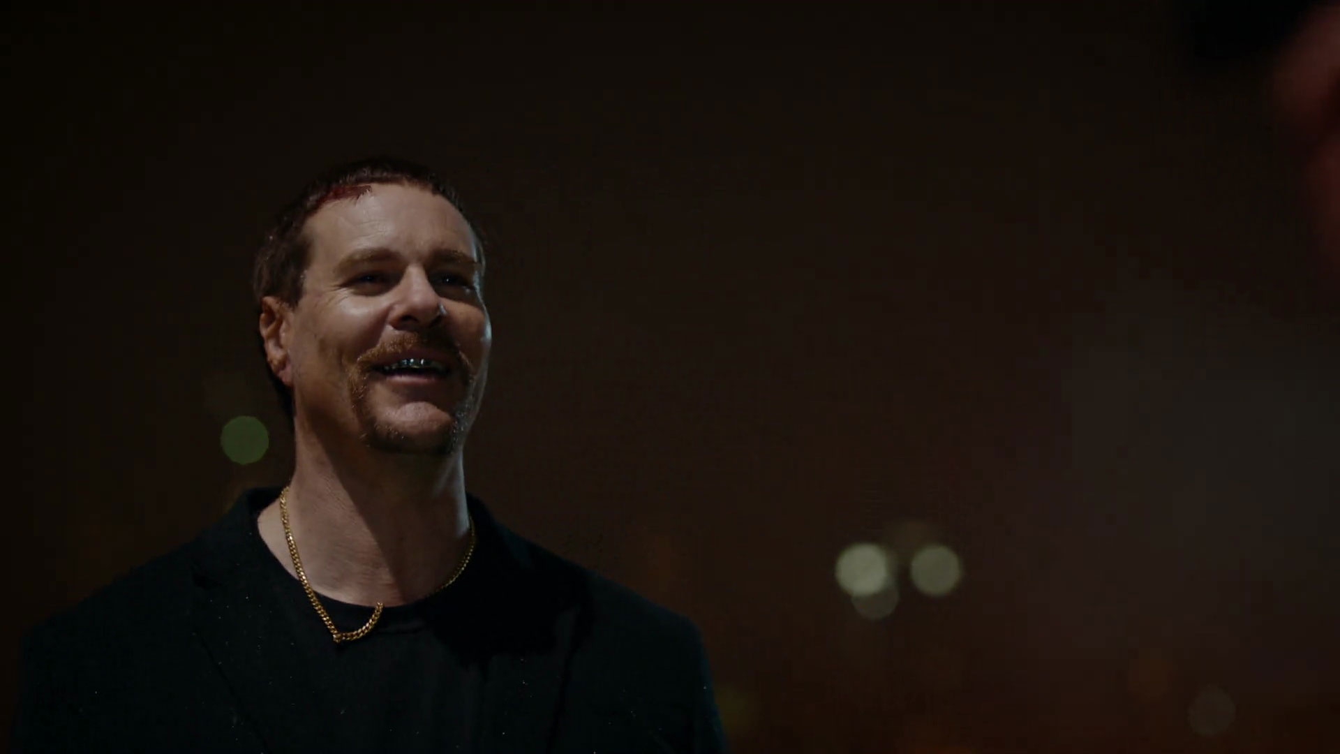 Watch Underbelly Files: Chopper - The Untold Story Online | Stream ...