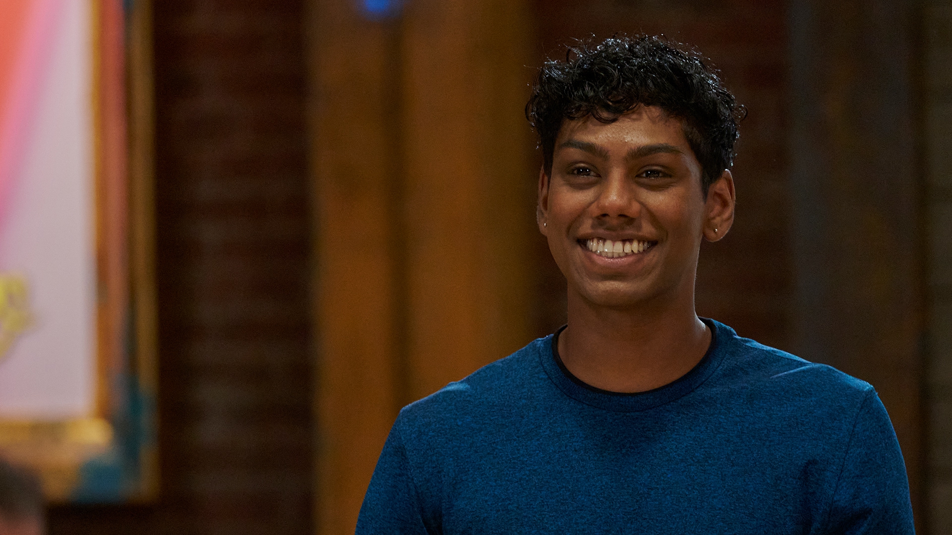 Watch The Next Step Online | Stream Seasons 1-9 Now | Stan