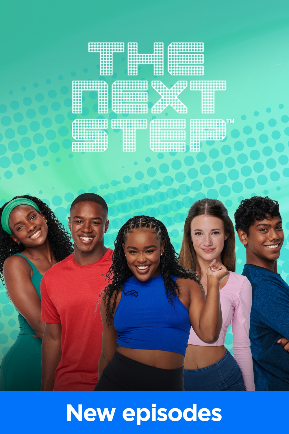 Stream Annie Online | Download and Watch HD Movies | Stan