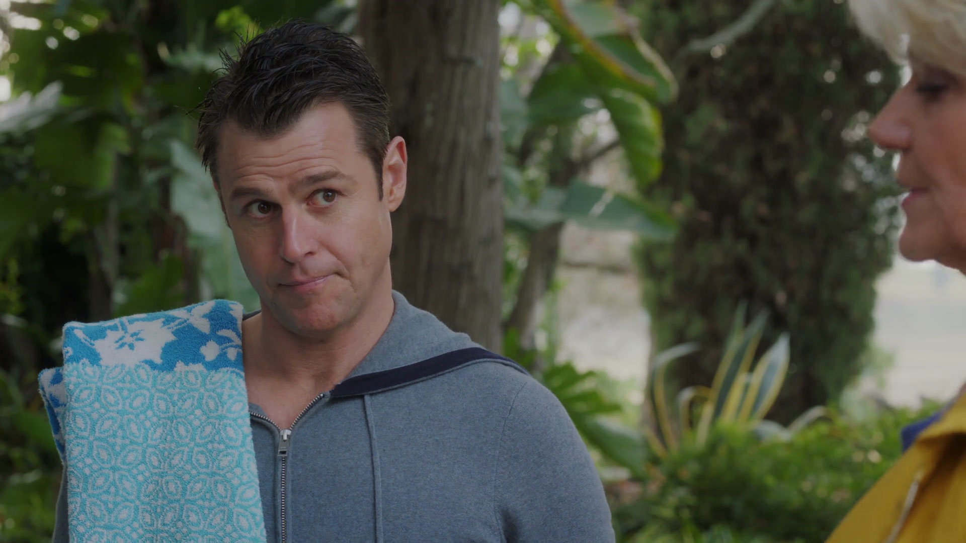 Watch Doctor Doctor Season 2 Online | Stream TV Shows | Stan