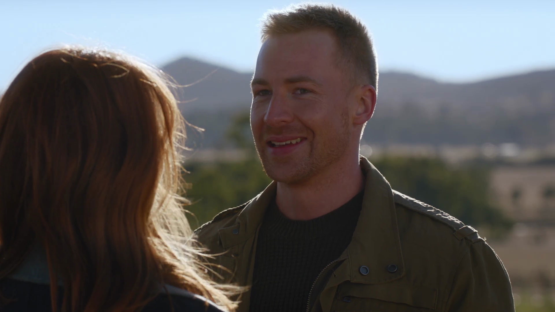 Watch Doctor Doctor Season 2 Online | Stream TV Shows | Stan