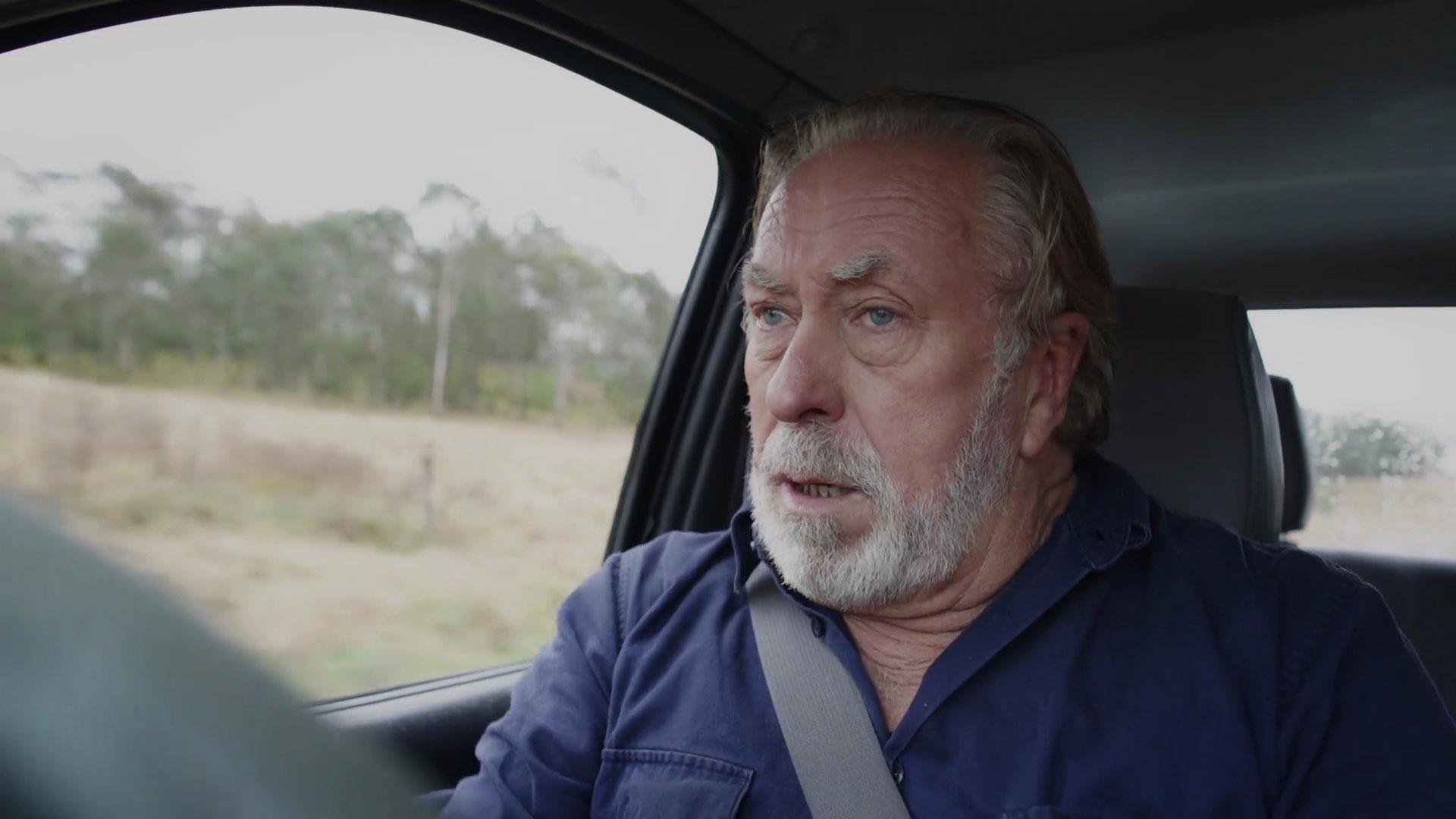 Watch Doctor Doctor Season 2 Online | Stream TV Shows | Stan