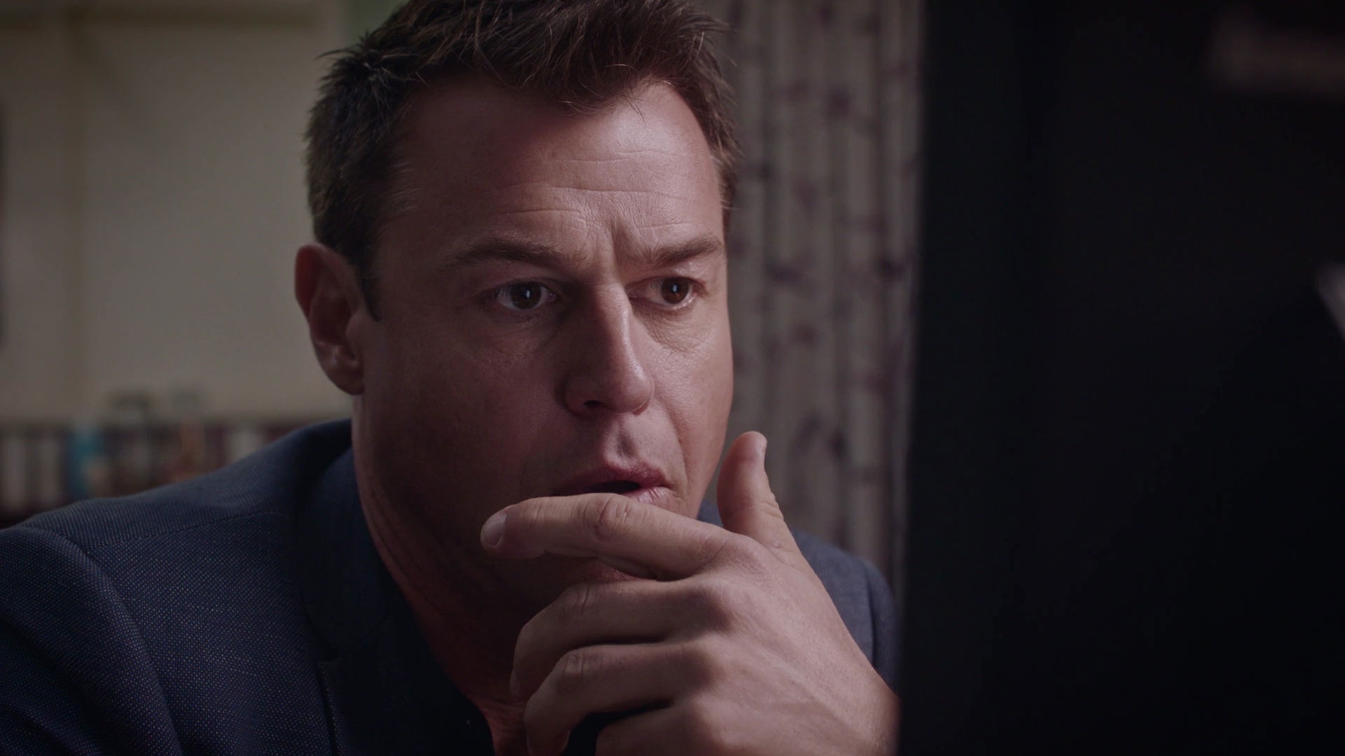 Watch Doctor Doctor Season 3 Online | Stream TV Shows | Stan