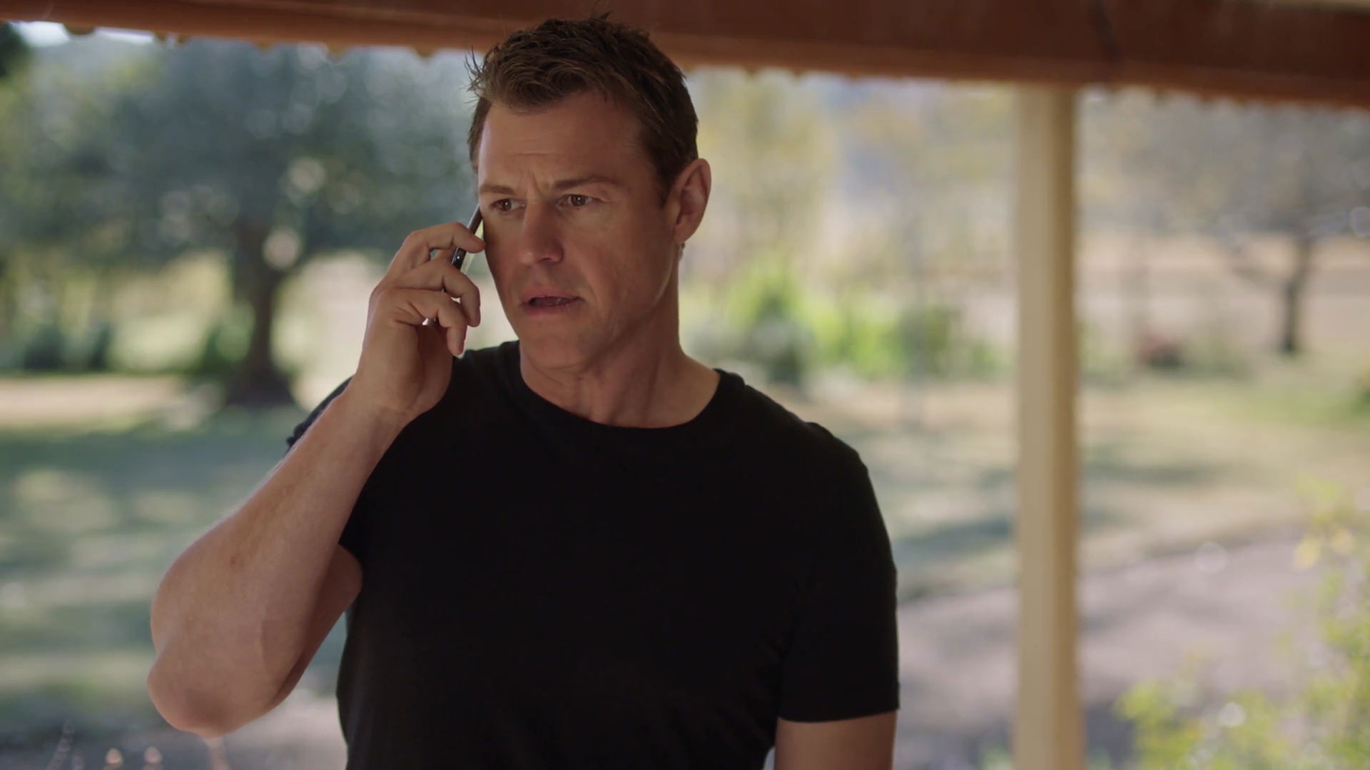 Watch Doctor Doctor Season 3 Online | Stream TV Shows | Stan