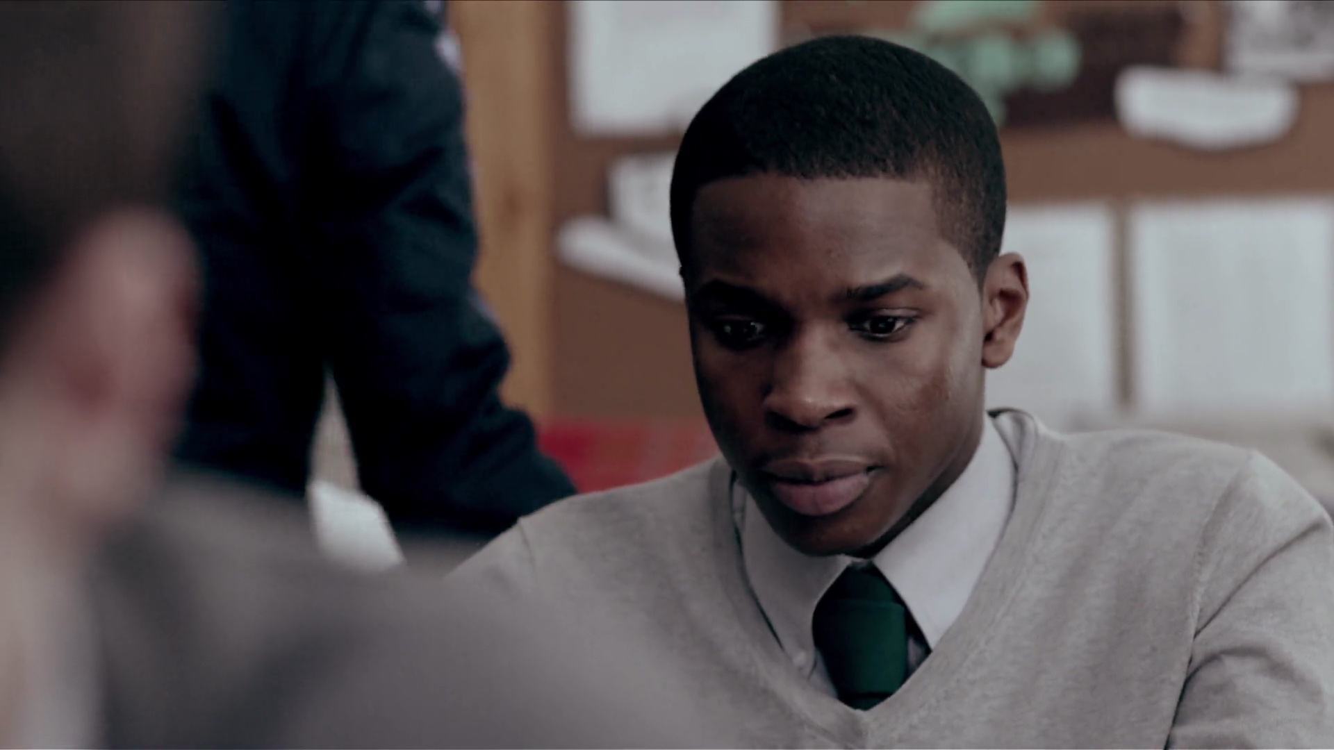 Watch Wolfblood Season 3 Online | Stream TV Shows | Stan