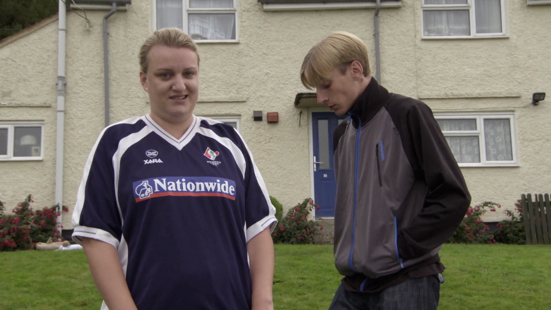 Watch This Country Online | Stream Seasons 1-3 Now | Stan
