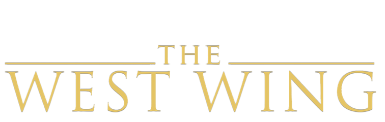 Watch The West Wing Online | Stream Seasons 1-7 Now | Stan