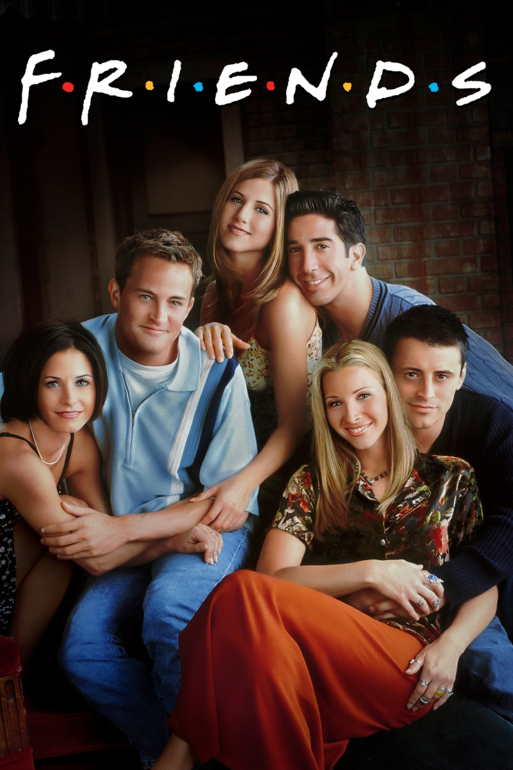 Watch Romance TV Shows & Movies Online | Stan