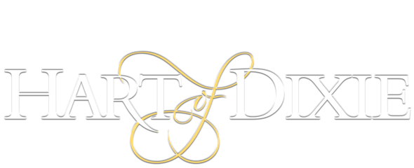 Watch Hart of Dixie Online | Now Streaming