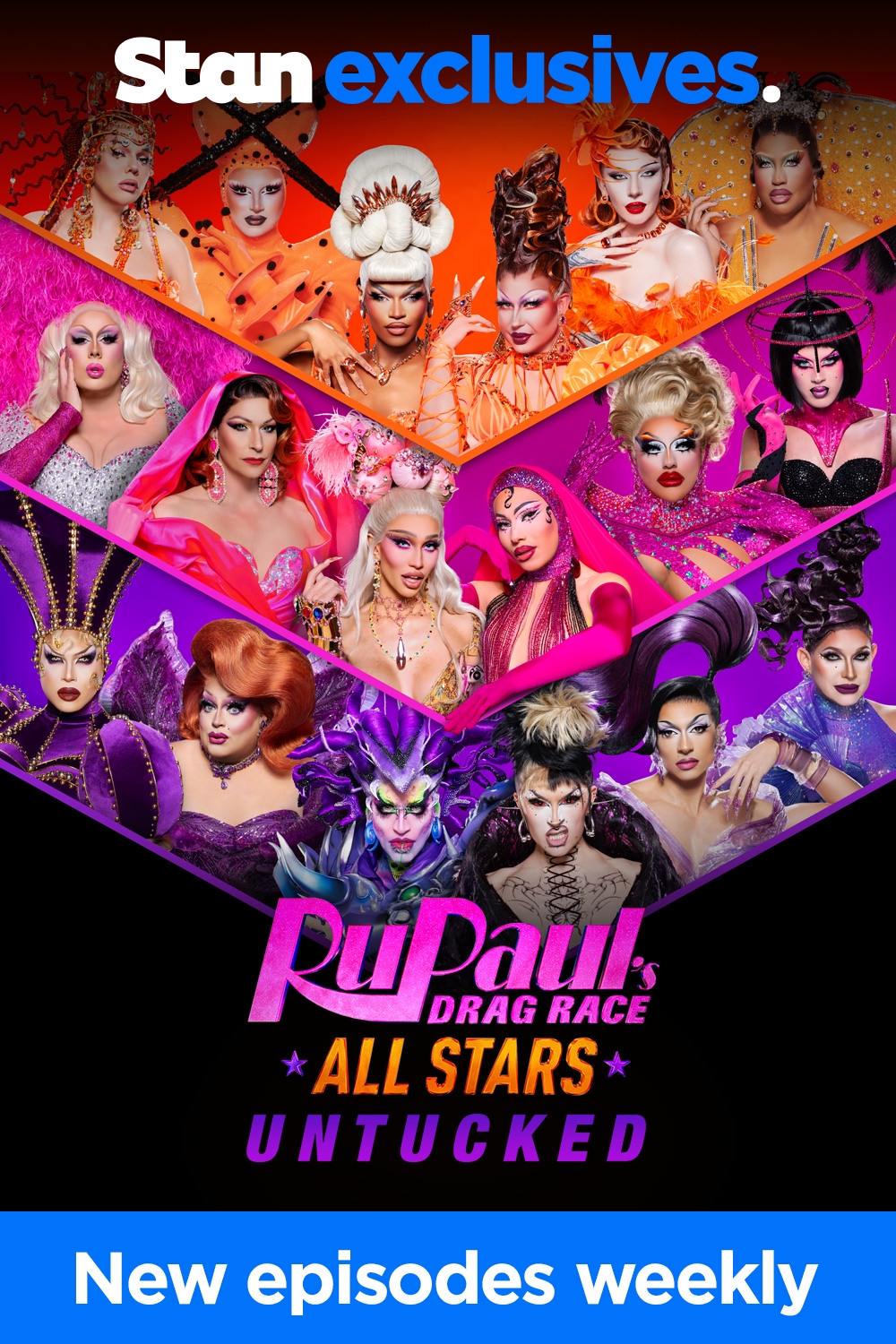 Stream Red Rocket Online | Download and Watch HD Movies | Stan