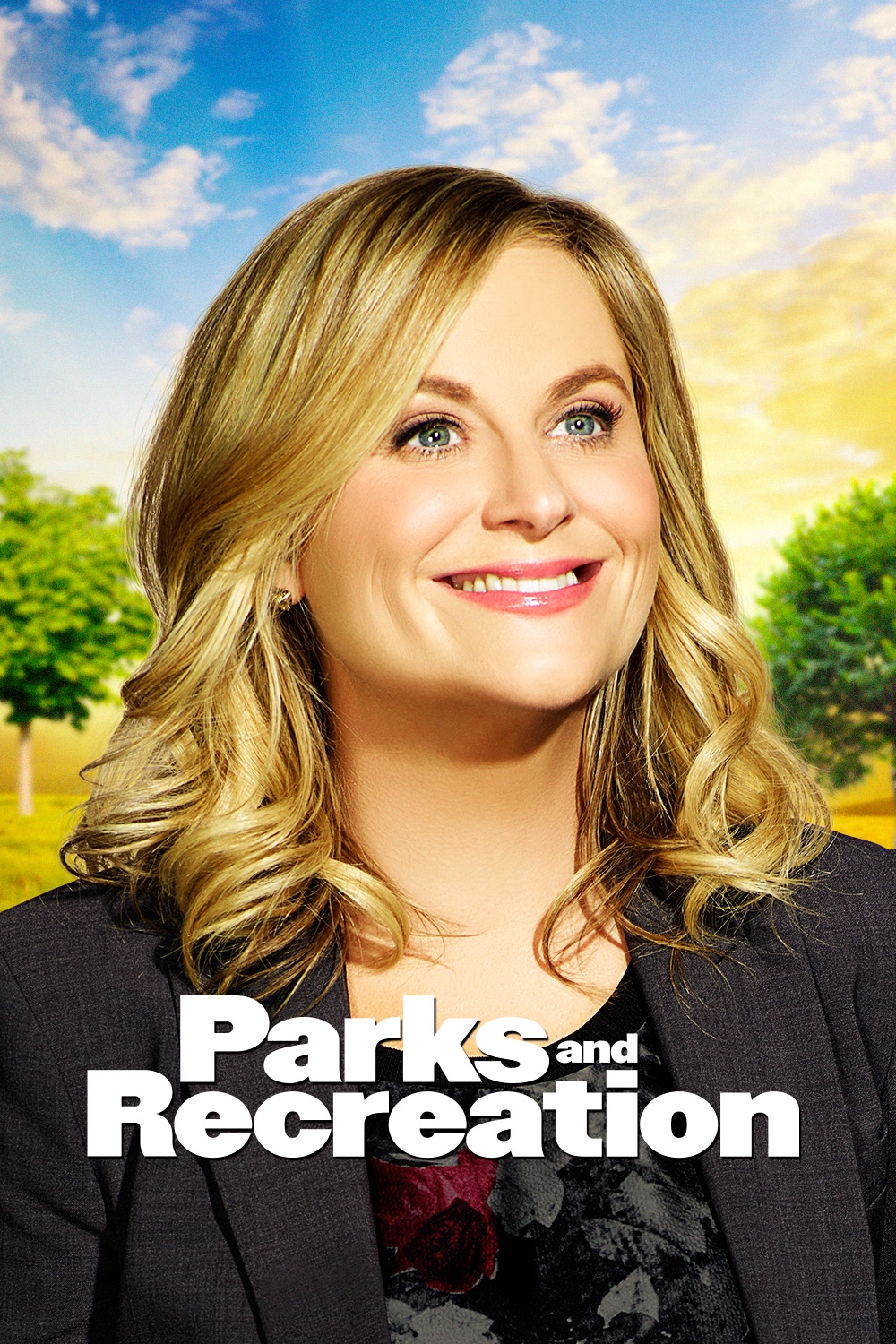 Stream Something Borrowed Online | Download and Watch HD Movies | Stan