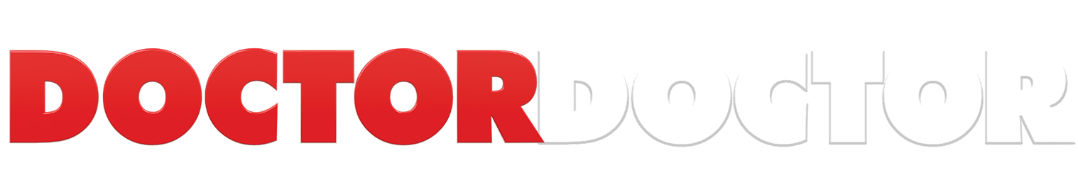 Watch Doctor Doctor Online | Stream Seasons 1-5 Now | Stan