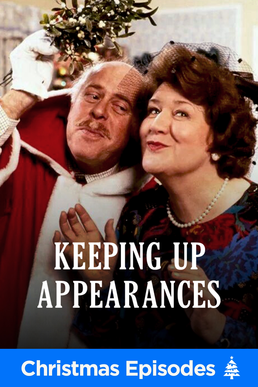 Watch Holiday TV Shows & Movies Online | Stan