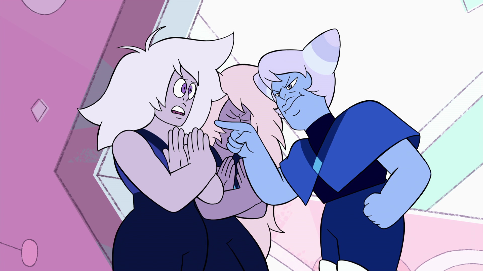 Watch Steven Universe Season 4 Online Stream Tv Shows Stan 8739