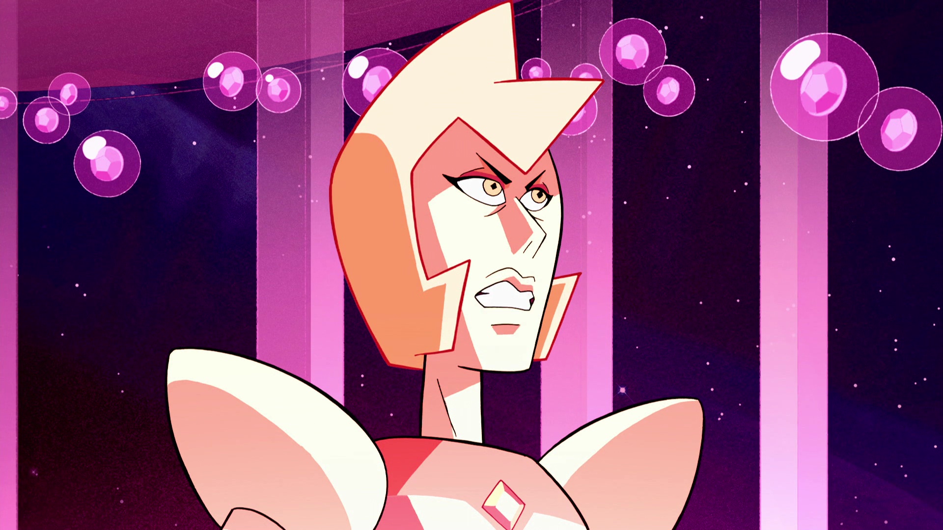 Watch Steven Universe Season 4 Online Stream Tv Shows Stan 4565