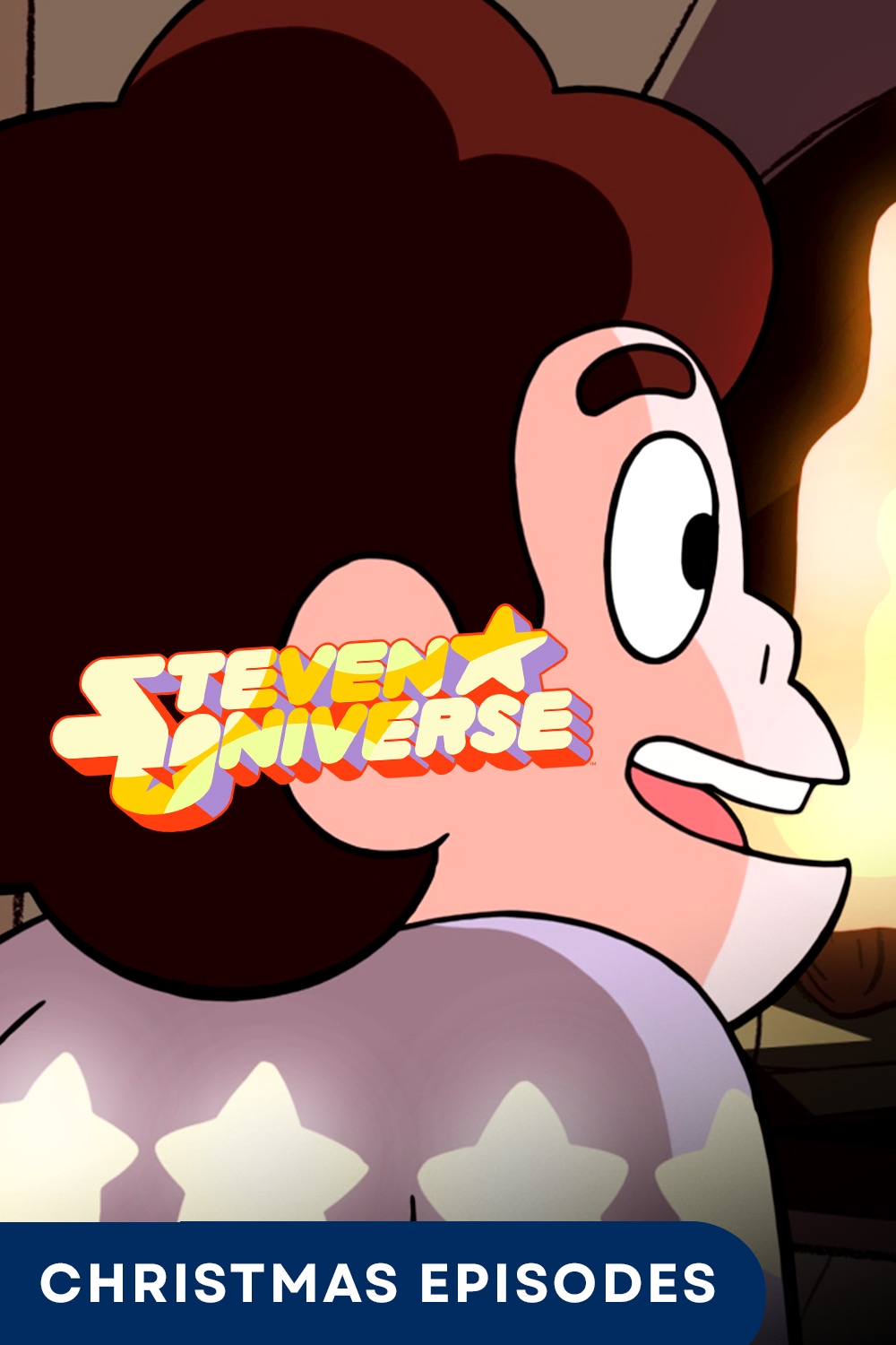 Watch Animation TV Shows & Movies Online | Stan