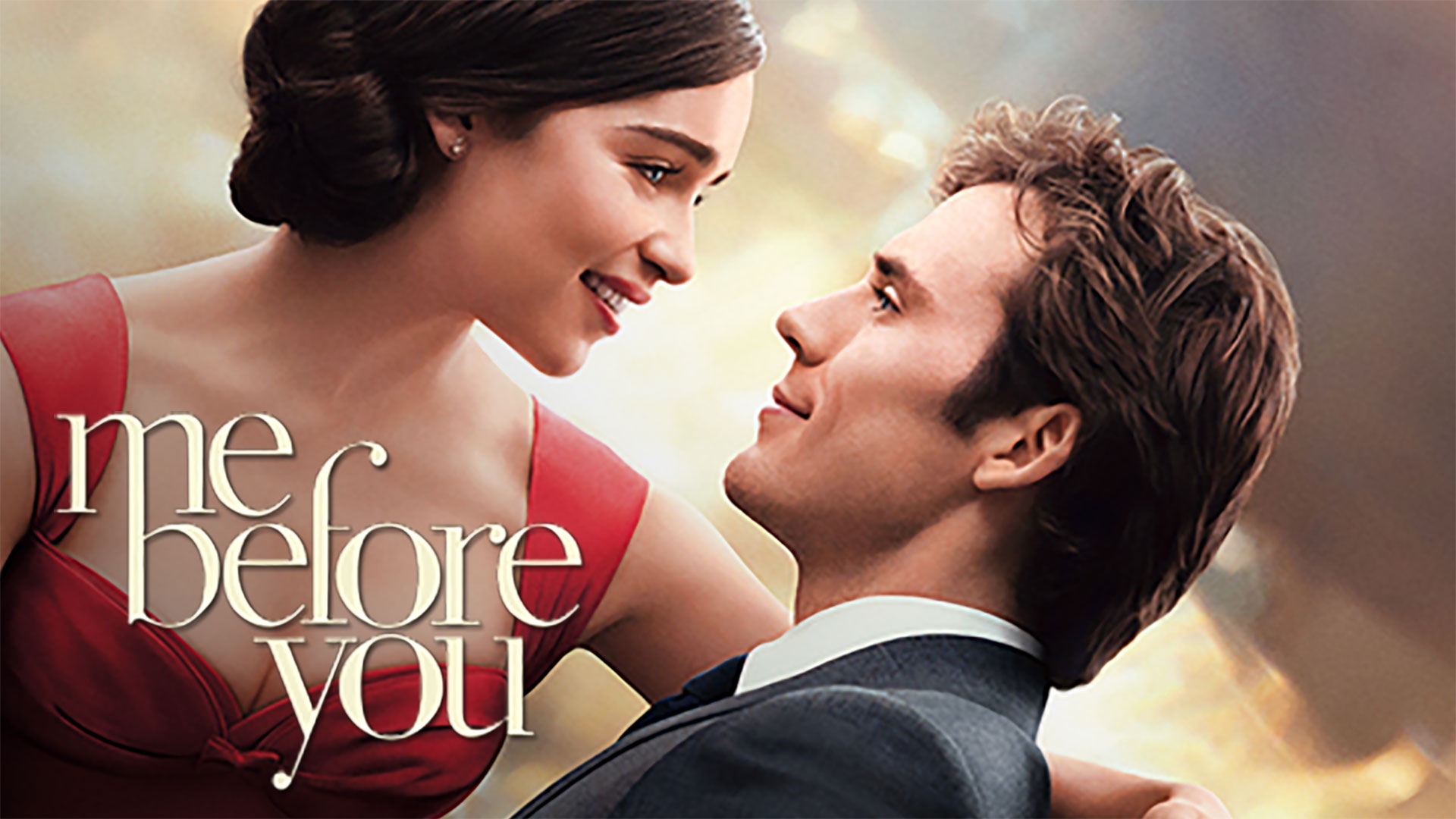 Stream Me Before You Online | Download and Watch HD Movies | Stan