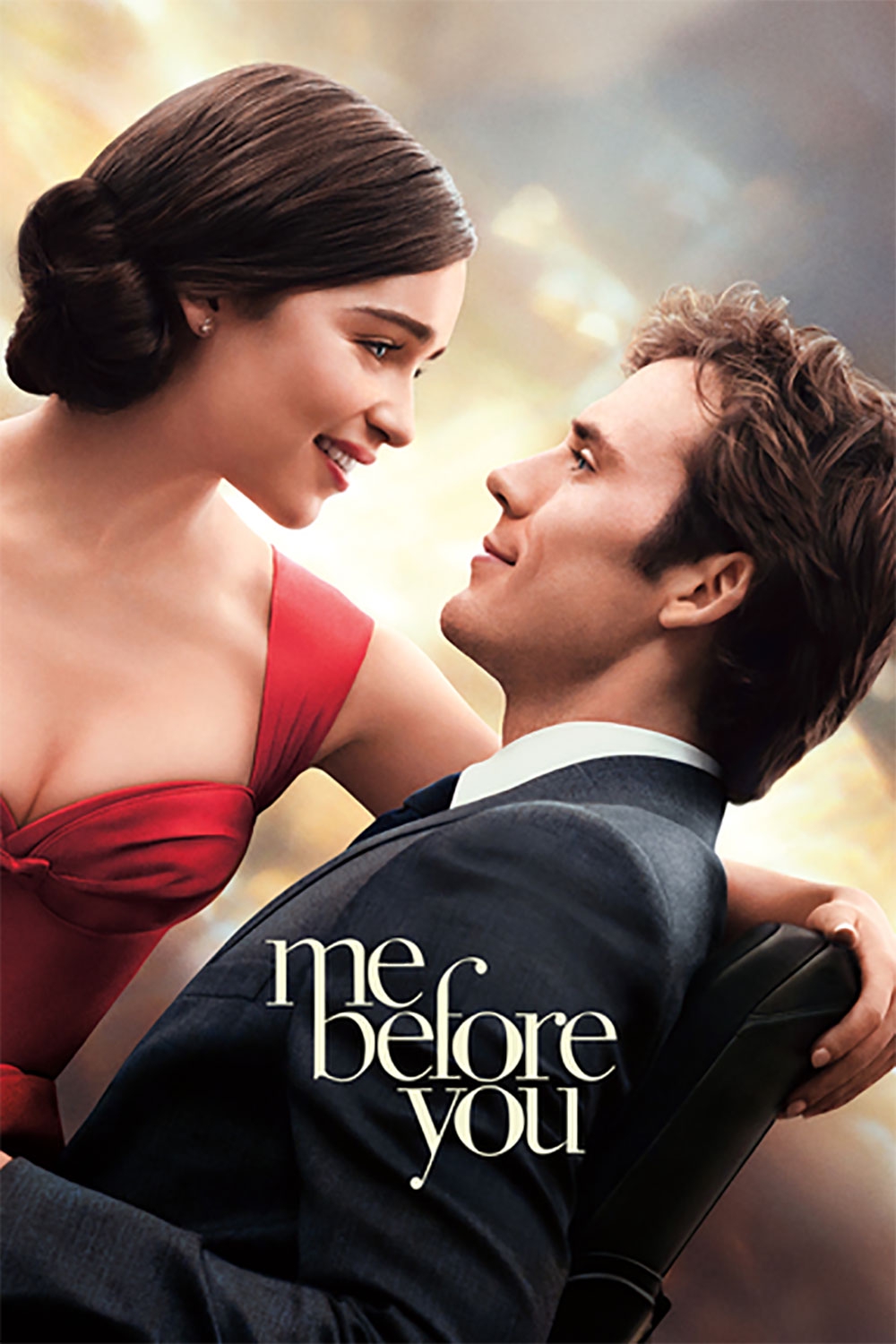 Watch Movies Online | Stream & Download HD Movies on Stan.