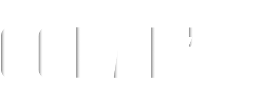 Stream Ocean's 8 Online | Download and Watch HD Movies | Stan