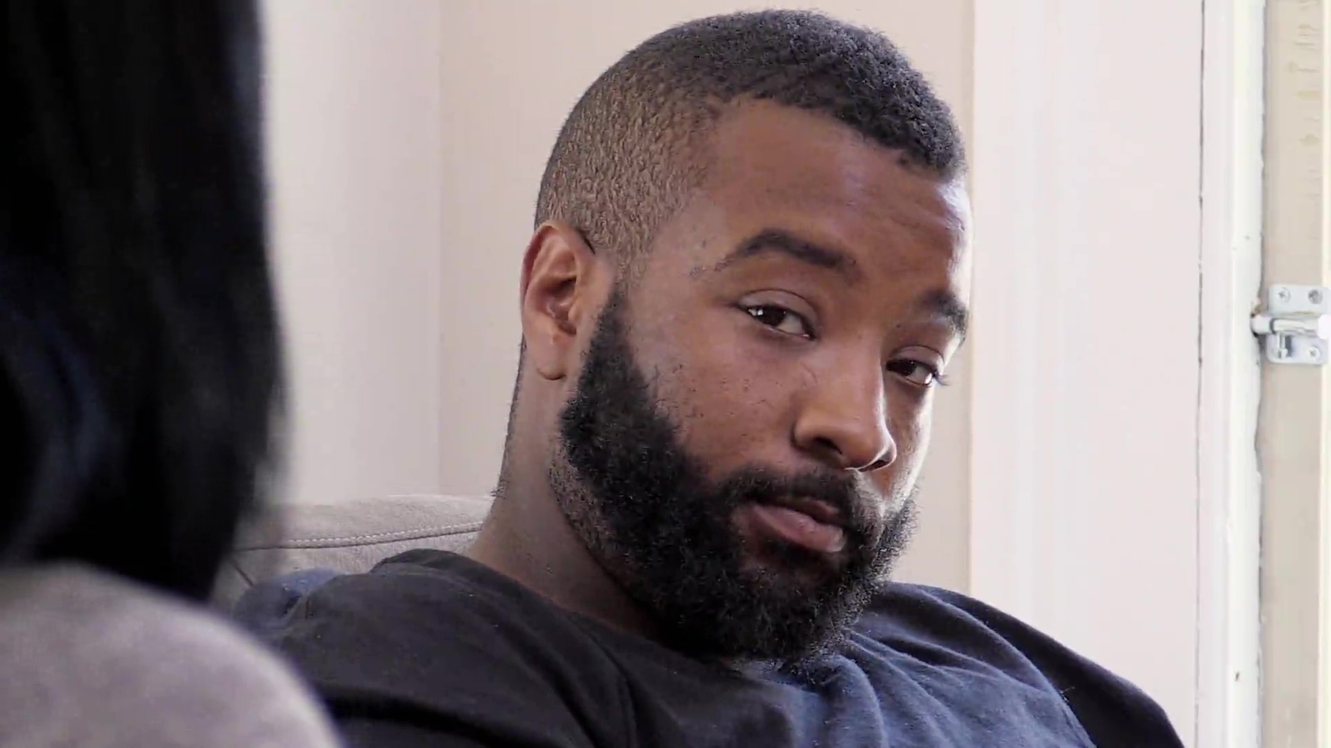 Watch Catfish: The TV Show Season 6 Online | Stream TV Shows | Stan