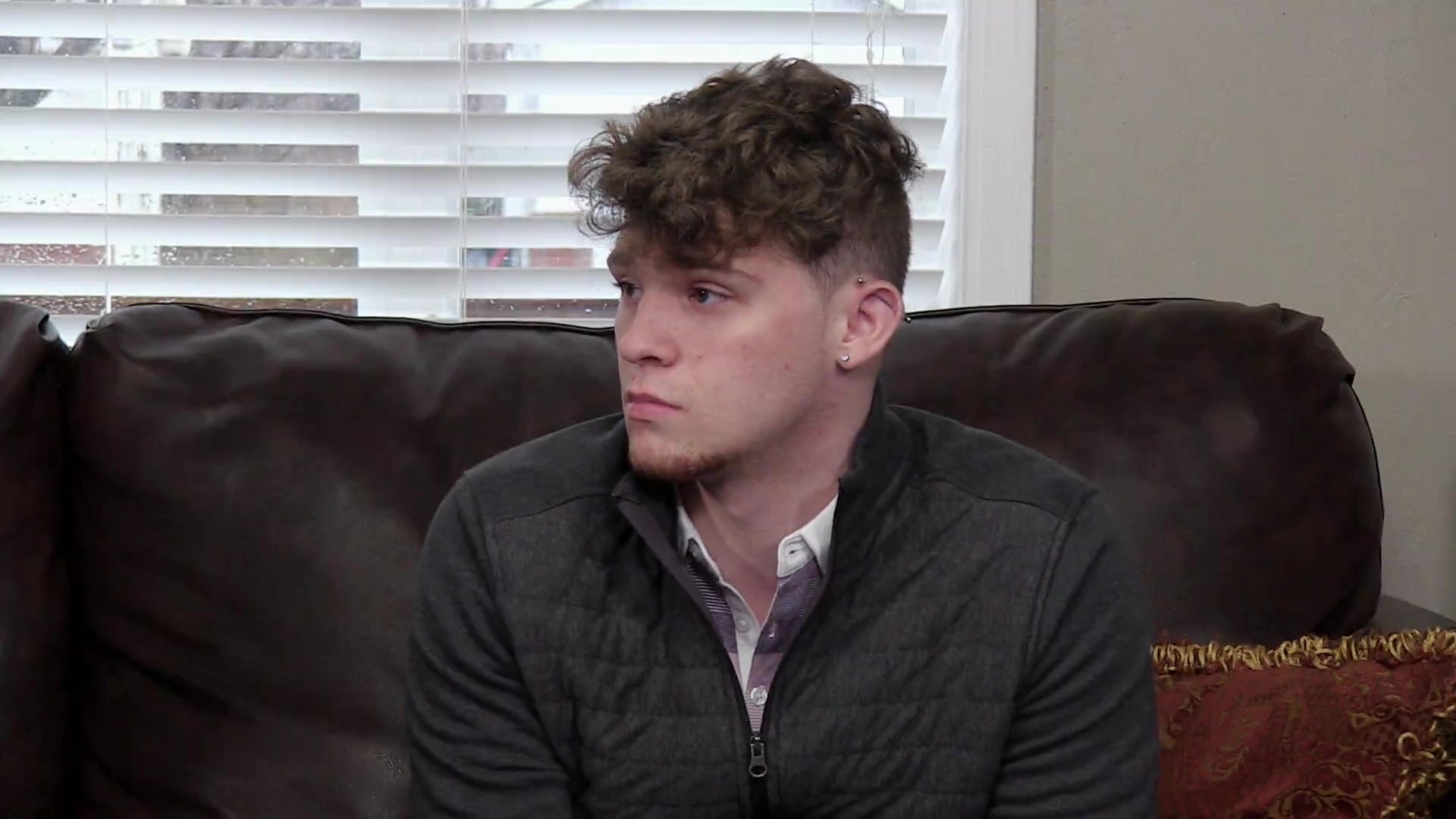 Watch Catfish: The TV Show Season 6 Online | Stream TV Shows | Stan