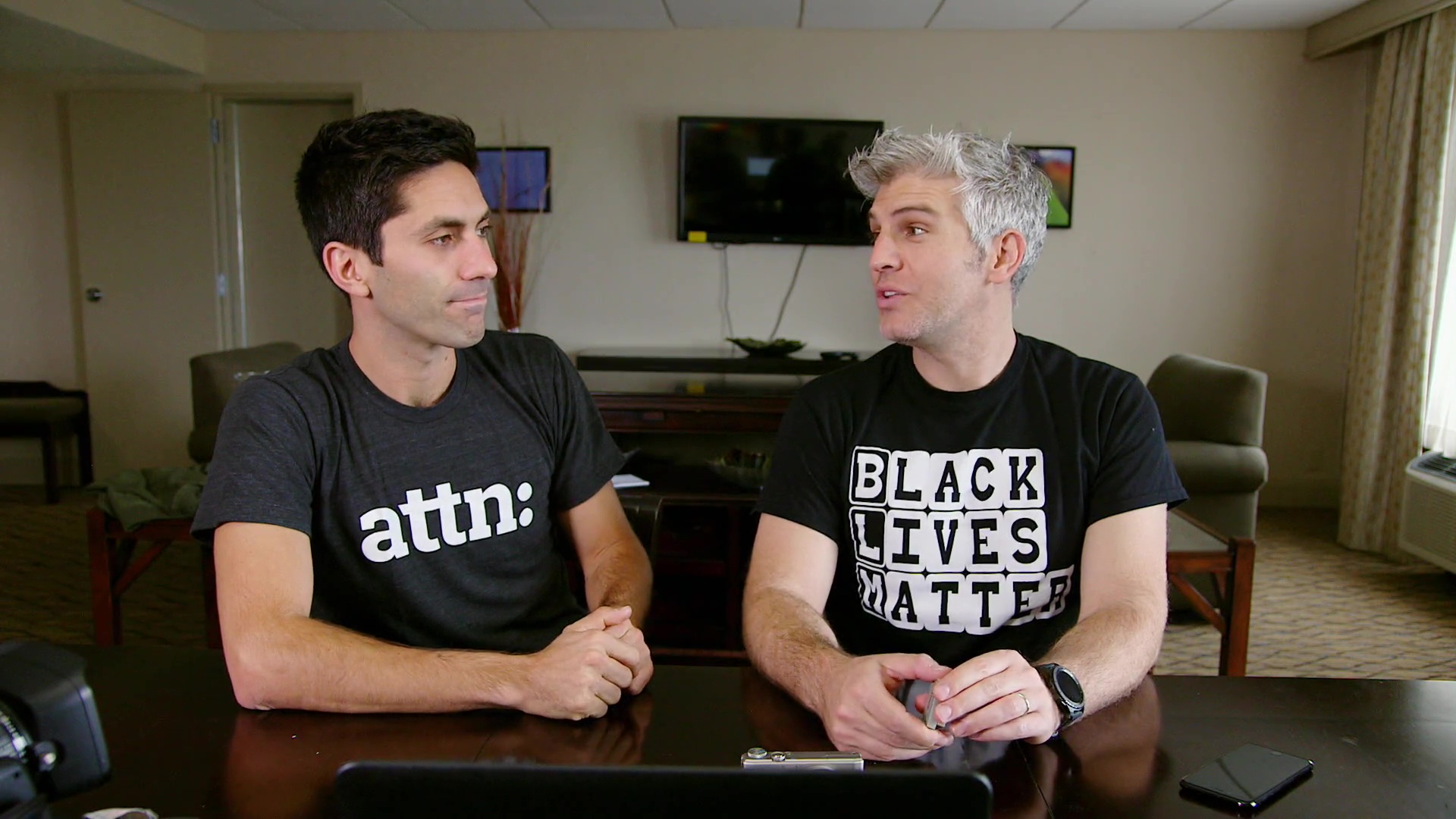 Watch Catfish: The TV Show Season 6 Online | Stream TV Shows | Stan