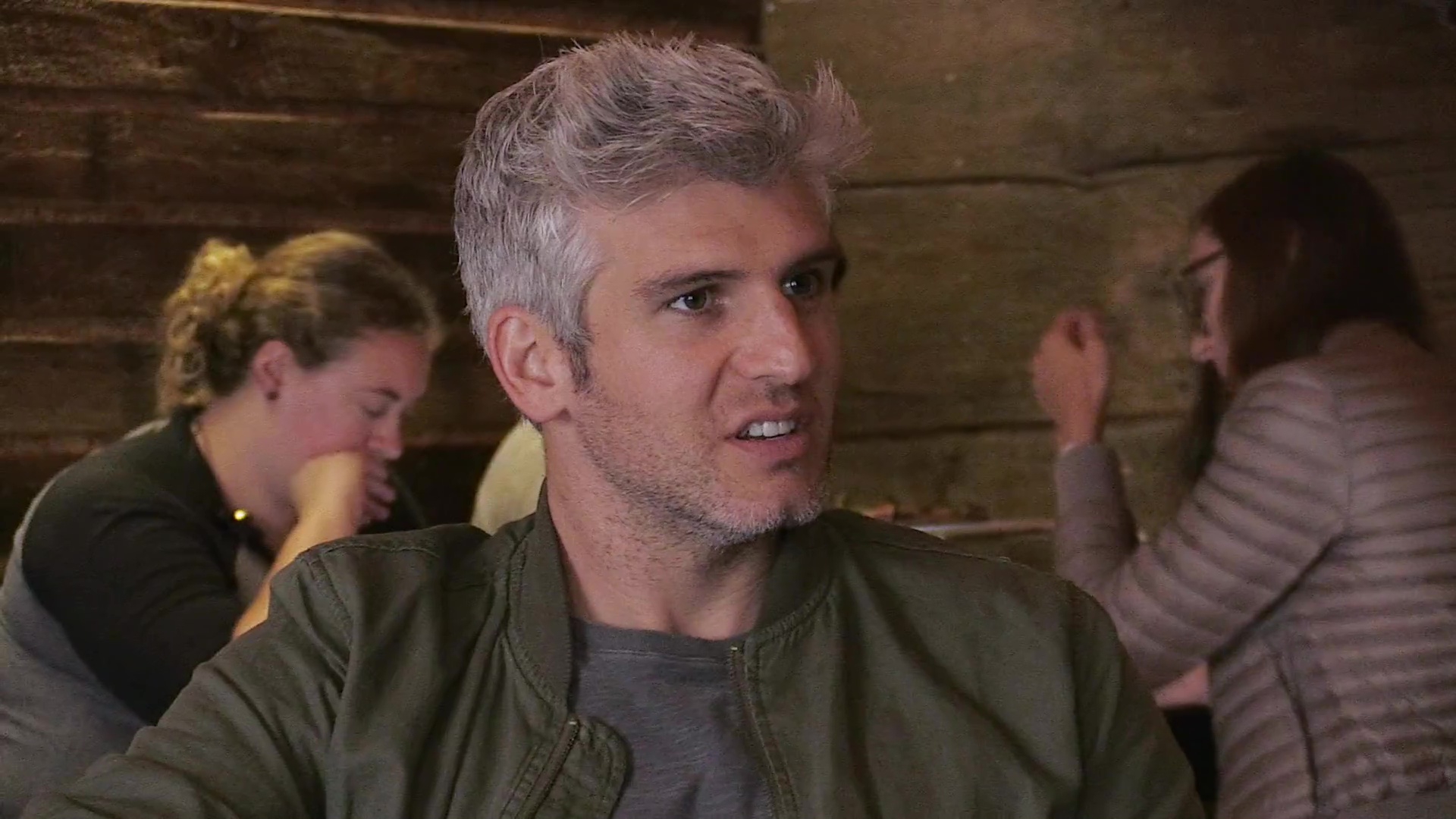 Watch Catfish: The TV Show Season 6 Online | Stream TV Shows | Stan