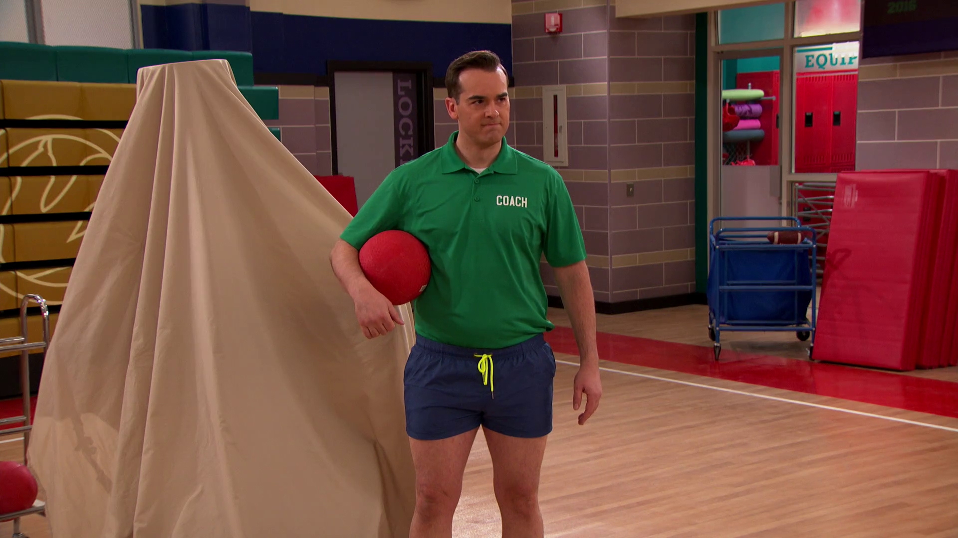 Watch The Thundermans Season 4 Online | Stream TV Shows | Stan