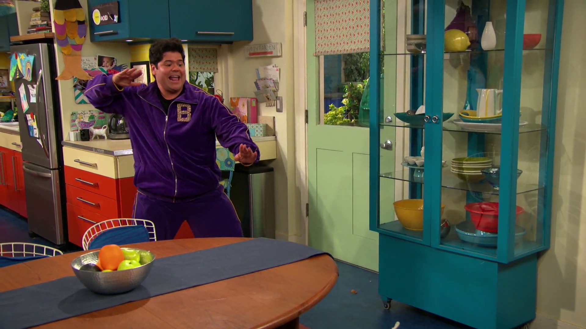 Watch The Thundermans Season 4 Online | Stream TV Shows | Stan