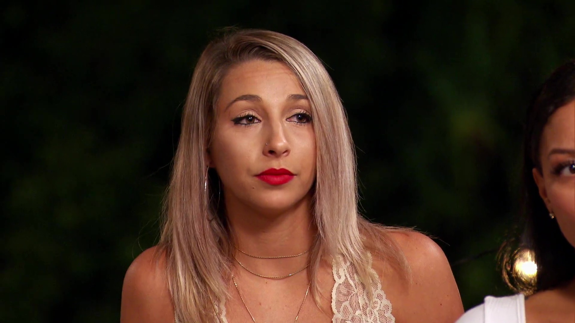 Watch Ex On The Beach USA Online | Stream Seasons 1-3 Now | Stan