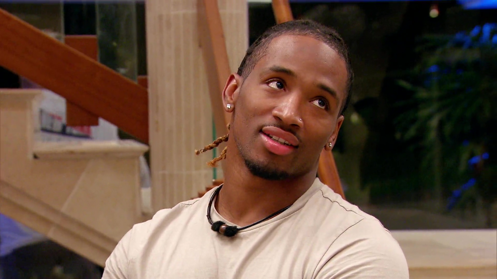 Watch Ex On The Beach USA Online | Stream Seasons 1-3 Now | Stan