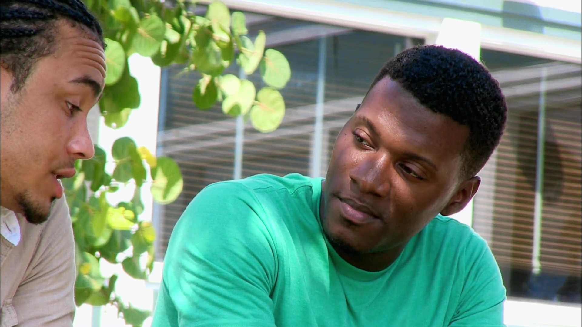 Watch Catfish: The TV Show Season 6 Online | Stream TV Shows | Stan