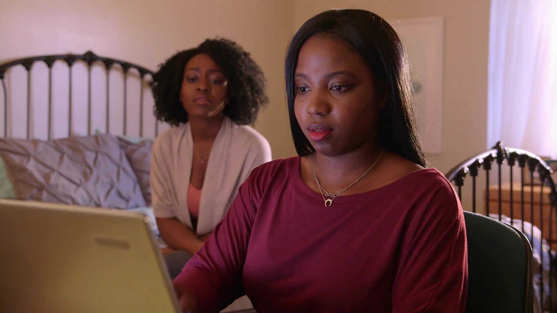 Watch Catfish: The TV Show Season 6 Online | Stream TV Shows | Stan