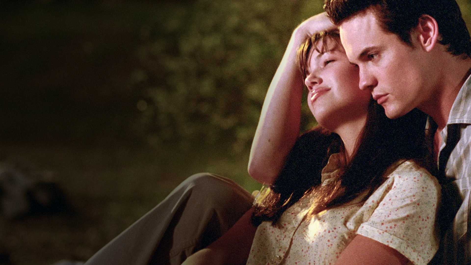 Stream A Walk to Remember Online | Download and Watch HD Movies | Stan