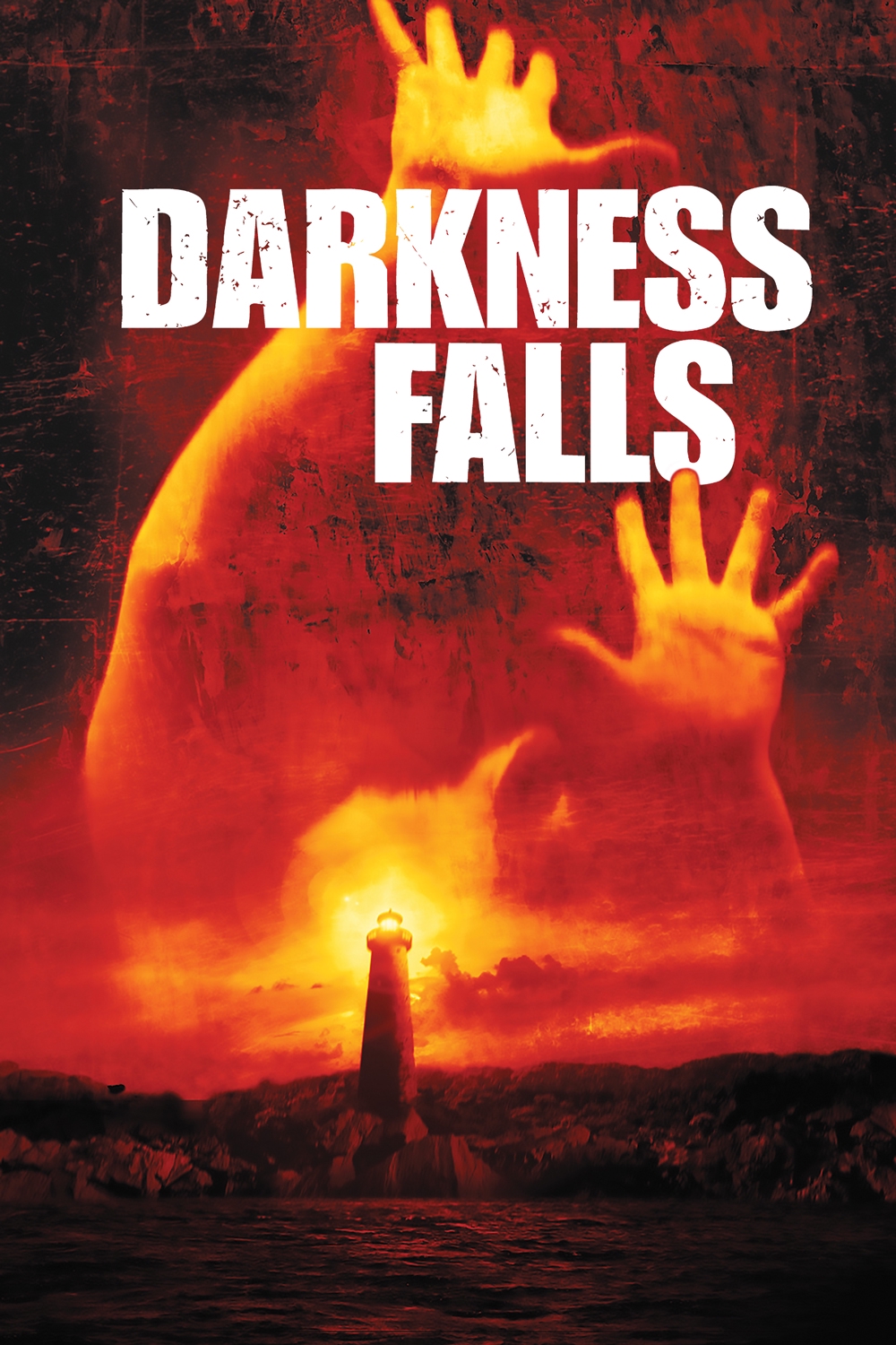 Watch Fantasy Movies Online | Stan