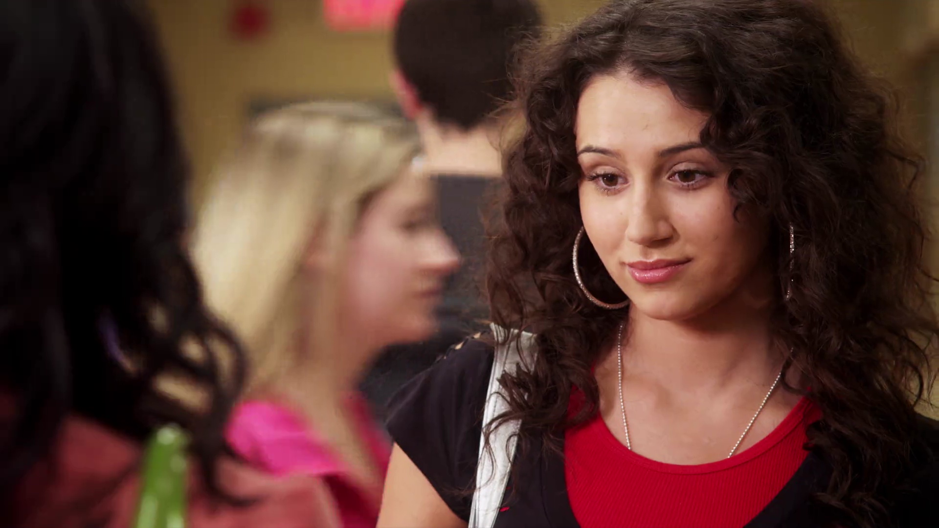 Watch Degrassi: The Next Generation Season 10 Online | Stream TV Shows ...