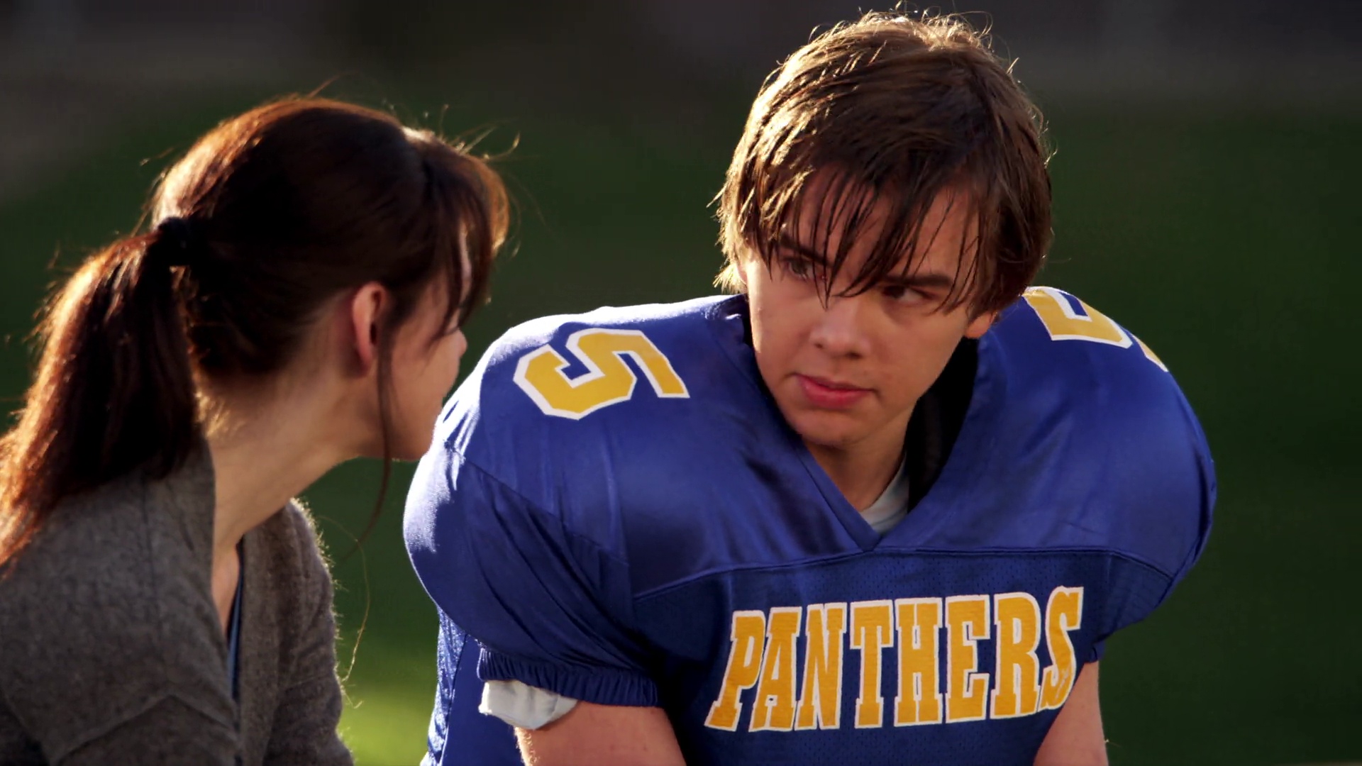 Watch Degrassi: The Next Generation Season 10 Online | Stream TV Shows ...