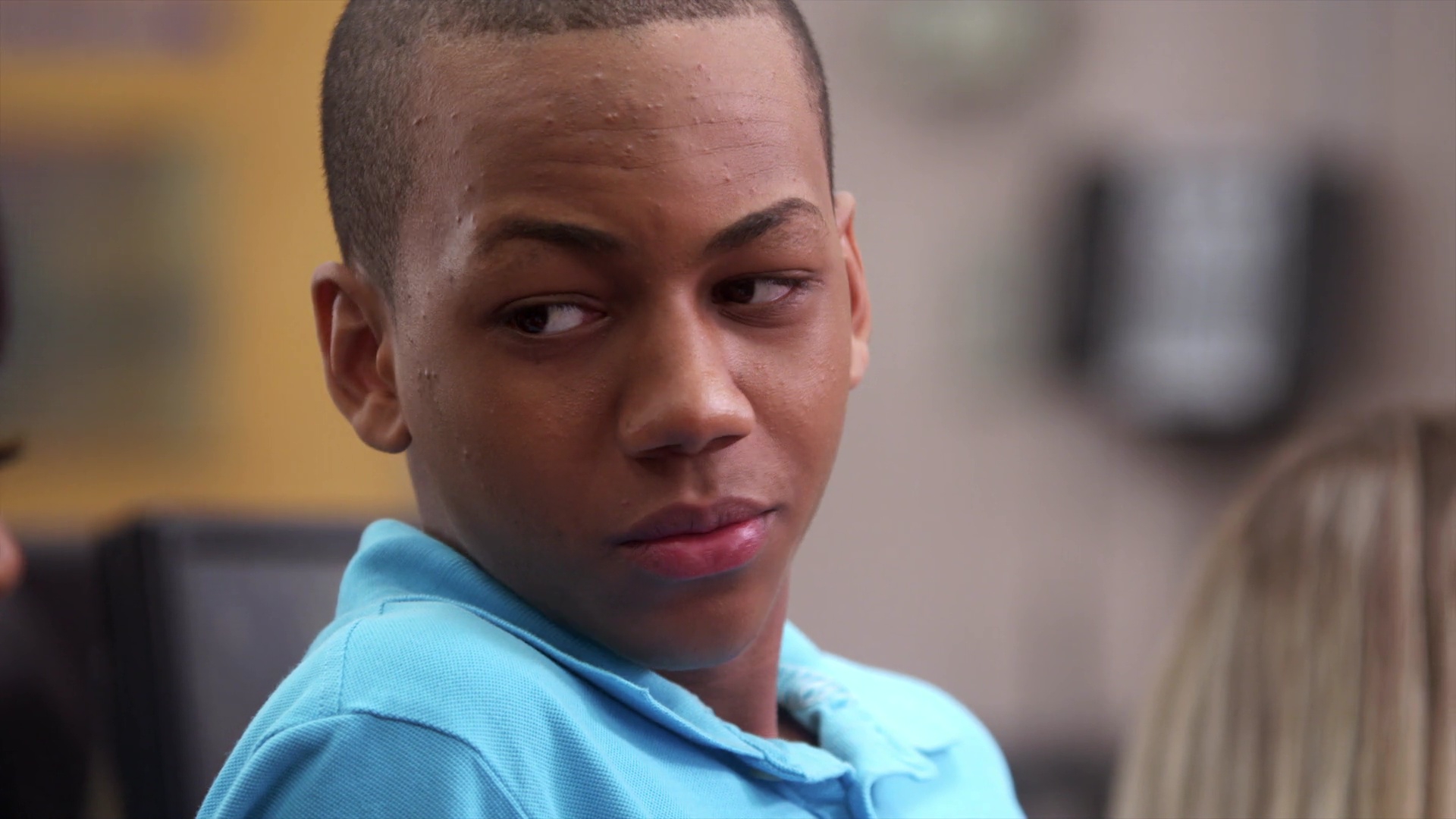 Watch Degrassi: The Next Generation Season 10 Online | Stream TV Shows ...
