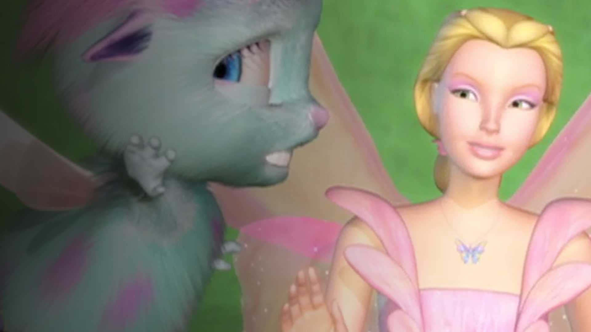 Stream Barbie: Mermaidia Online | Download and Watch HD Movies | Stan