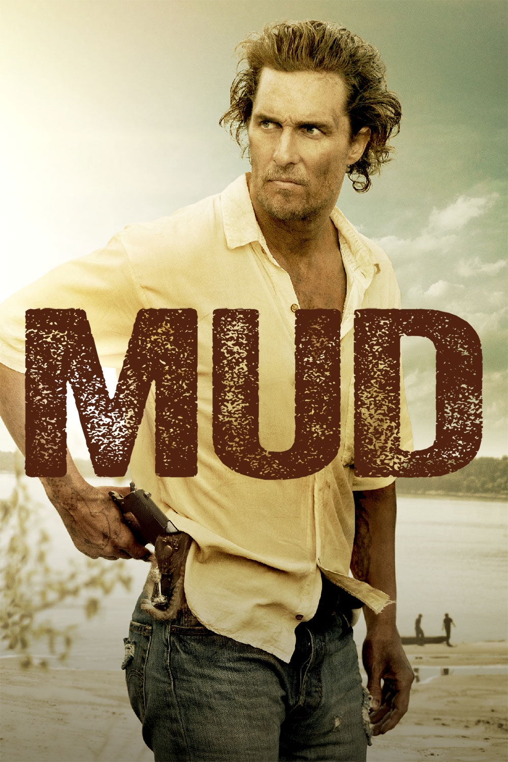 Watch New Movies and TV Shows on Stan | Stream & Download The World's ...