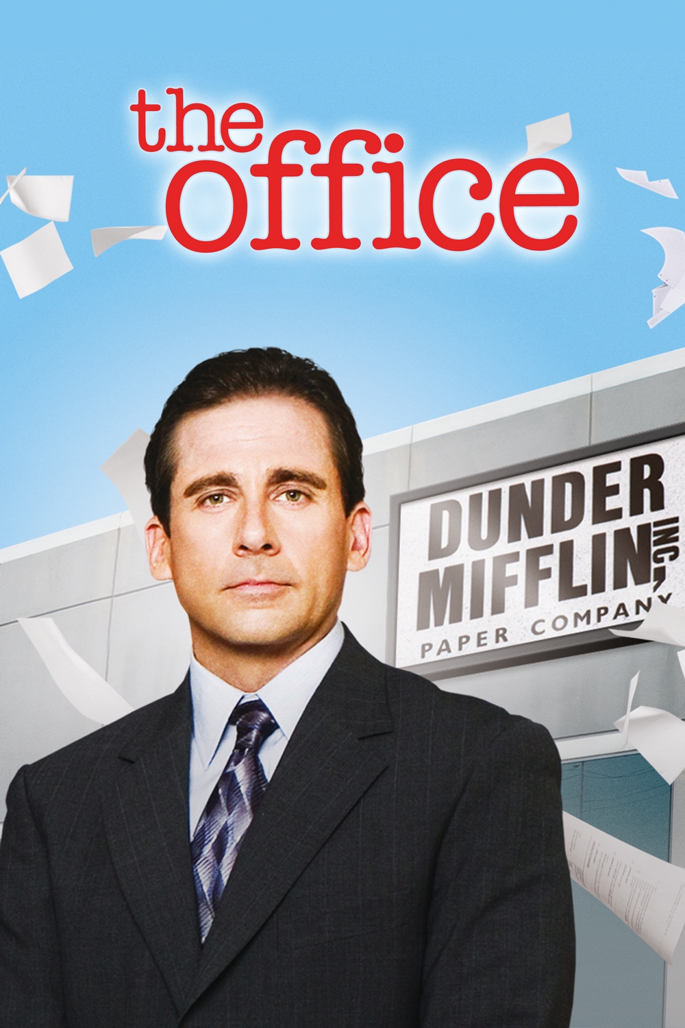 Watch Stan Iconic Series | Stream & Download Iconic TV Series on Stan