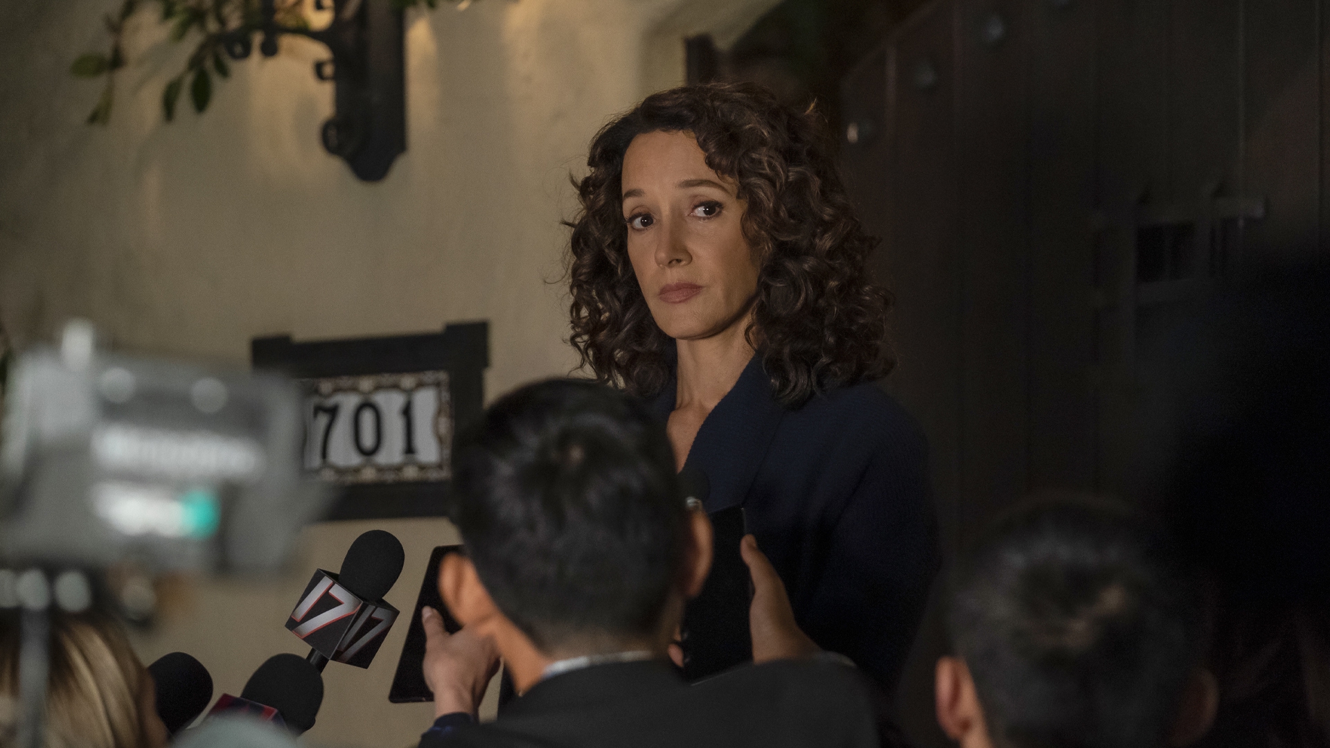 Watch The L Word: Generation Q | Now Streaming | Stan.