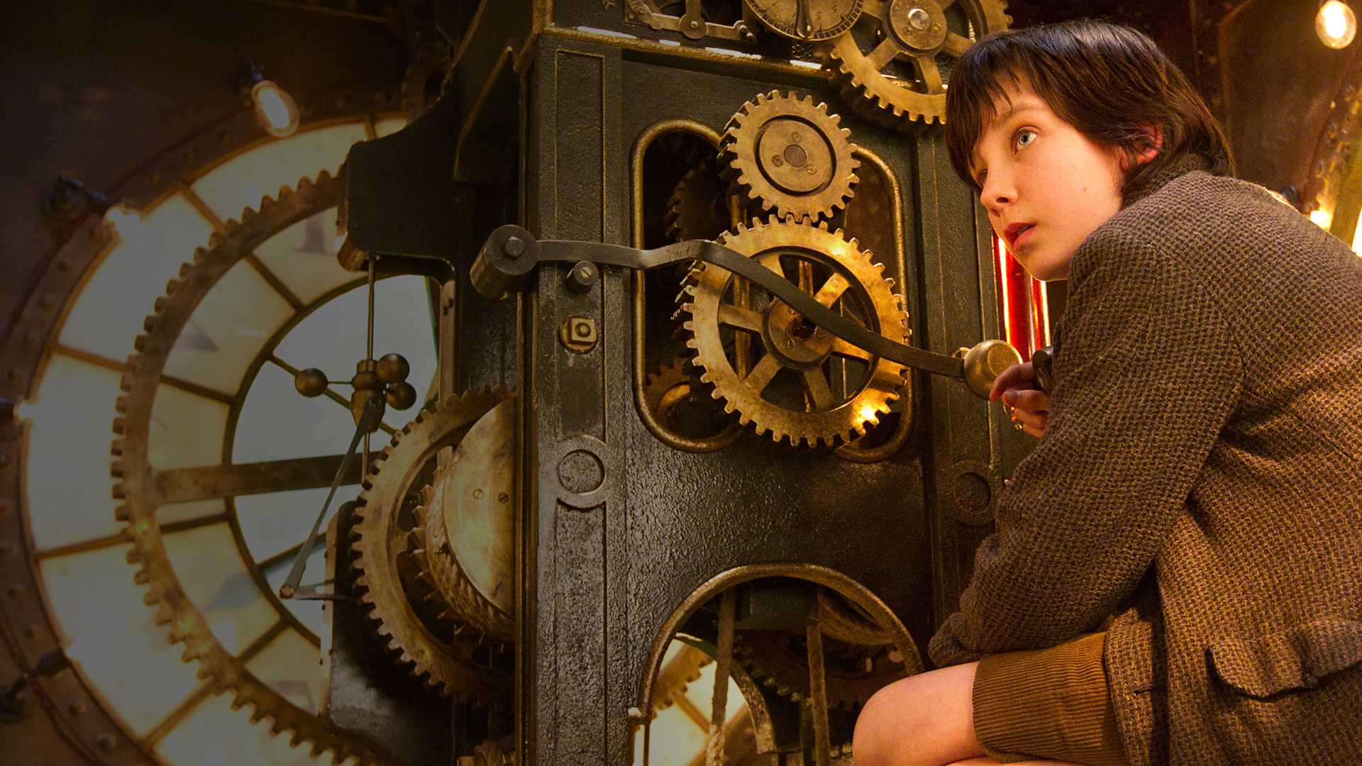 Stream Hugo Online | Download and Watch HD Movies | Stan