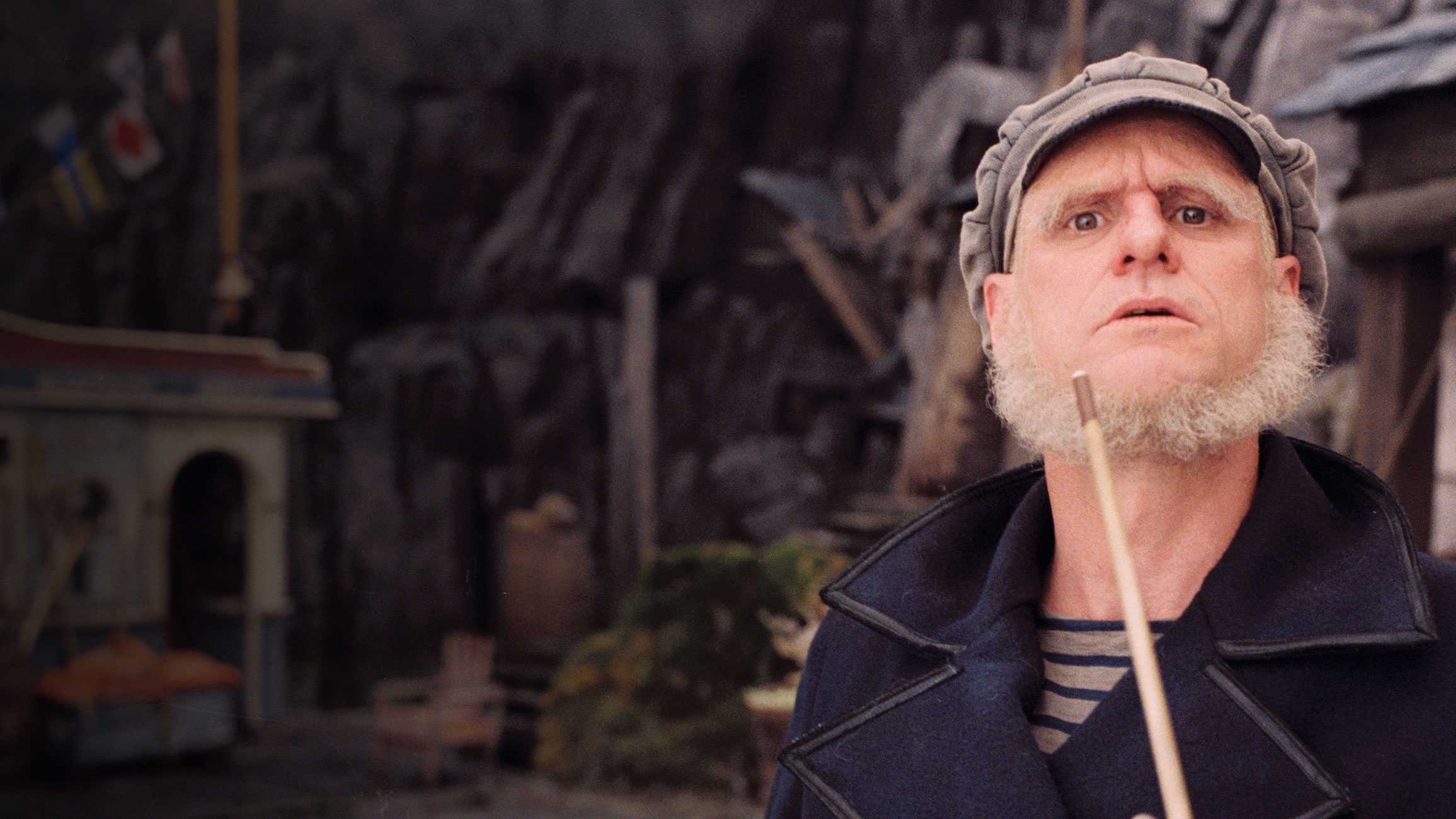 Stream Lemony Snicket's A Series Of Unfortunate Events Online ...