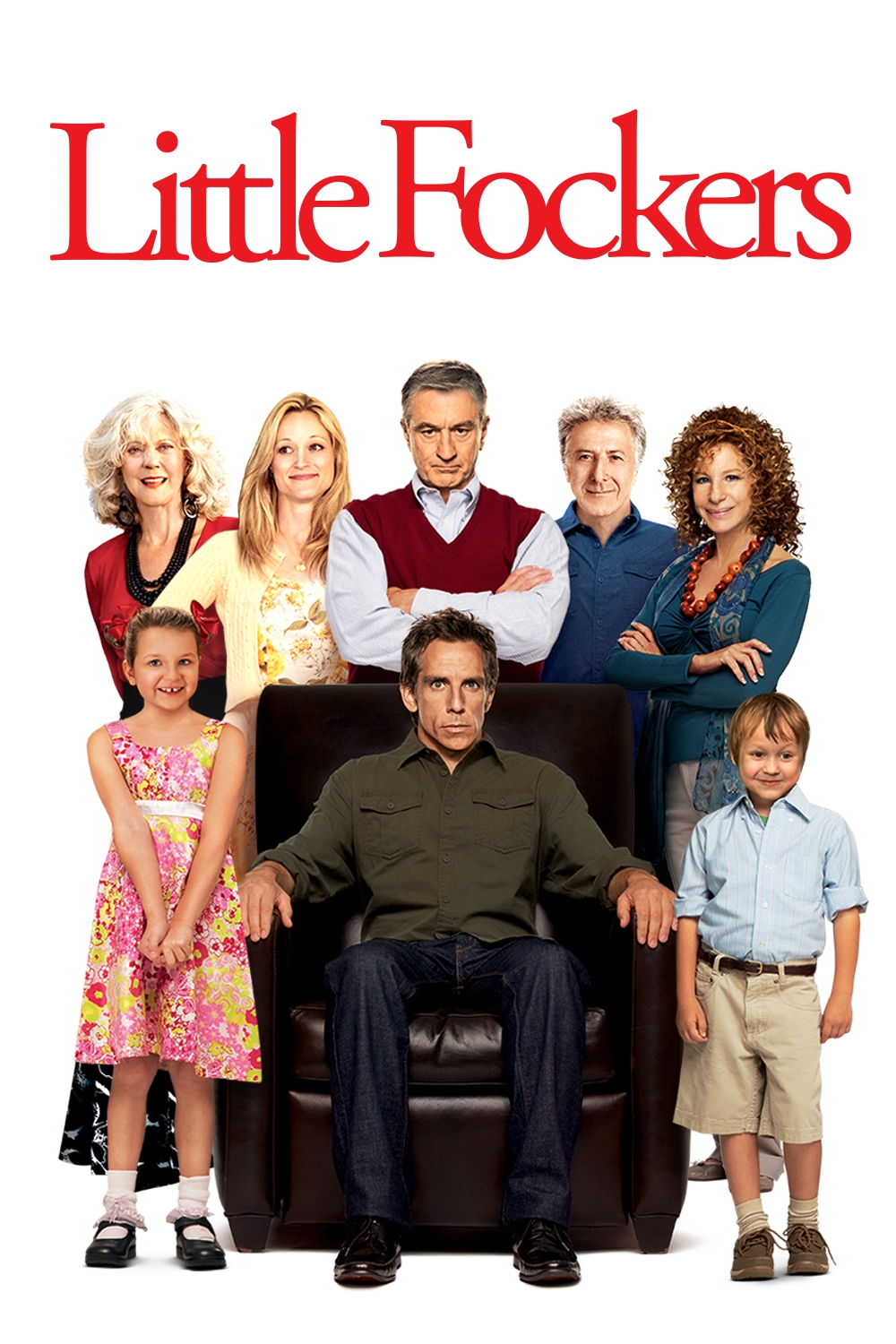 Stream Meet The Fockers Online | Download and Watch HD Movies | Stan